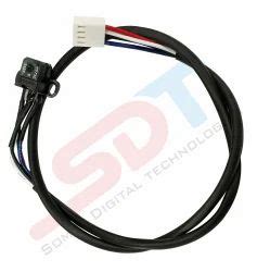 Encoder Strip And Sensor Printer Encoder Strip Manufacturer From New Delhi