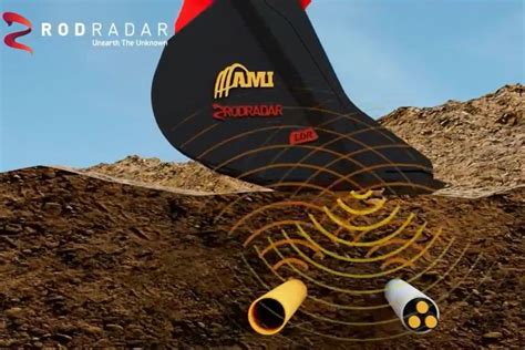 Exciting News For Our Victorian Customers And Followers Come Along And