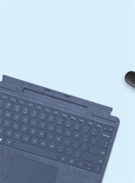 Shop Microsoft Surface Pro 9 Laptop In Dubai Sharaf DG UAE