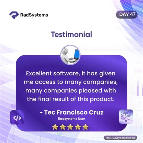 radsystems nocode lowcode softwaredevelopment webdevelopment