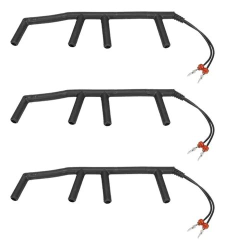 Arnés De Cableado De Bujías Incandescentes 028971766 Para Mk Cuotas