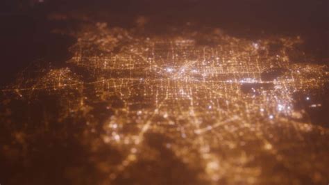 Texas Faces Energy Shortages Solar And Battery Power Solutions