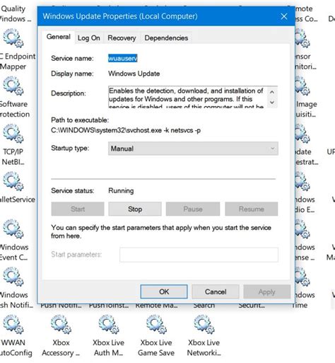 saptarshi dey on linkedin windows is an absolute abomination of an os