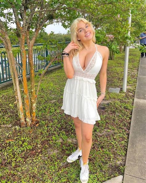 Summers Not Going Anywhere As Long As We Have These Sexy Sundress
