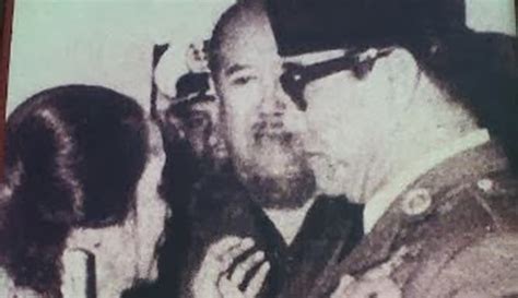 Inggit Garnasih Kisah Malang Penuh Perjuangan Istri Soekarno Boombastis