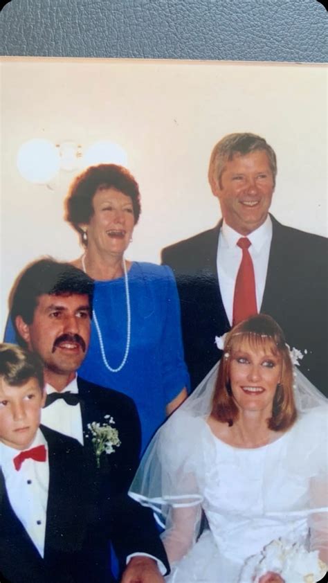 Dennise Hutton Dennisehuttongolfingexcellence • Instagram Photos And