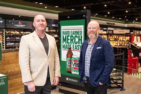Endeavour Group Launches Retail Media Arm After Separation From