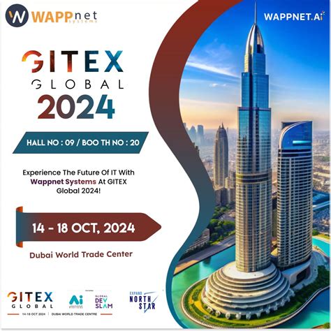 dhaval p on linkedin gitex2024 techinnovation ai cybersecurity