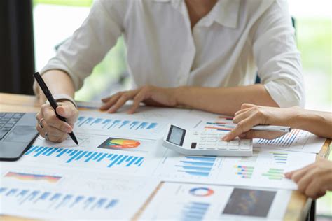 Bcg Matrix What To Know And How To Use It Leland