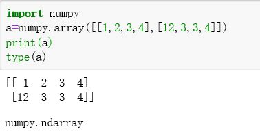 Python Learning Rate