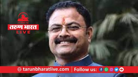 mla kishoreappa patil आमदार किशोरआप्पा पाटील वादाच्या भोवर्‍यात काय