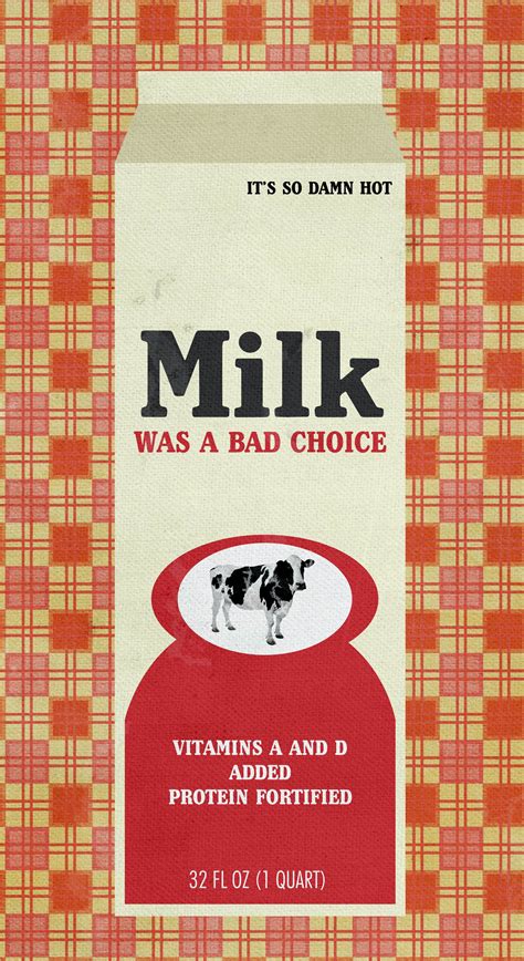 150 Anchorman News Team Assemble Ideas Anchorman Ron Burgundy