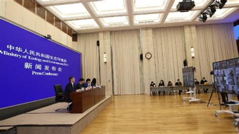 北京专报丨cop15第二阶段会议将于12月7 19日在加拿大蒙特利尔举办腾讯新闻