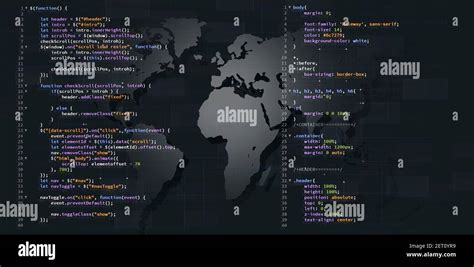 Javascript Programming Web Developing For Website Front End Web Developing Mix Media