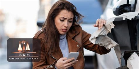 Car Accident Learn The Stages Of A Florida Car Accident Lawsuit