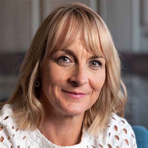 Louise Minchin Latest News Pictures And Videos Hello