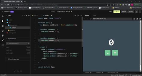 Muralidharan Vivekananthan On Linkedin React Reactjs Reactnative