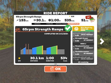Bart ️ Borghijs Strava Cyclist Profile