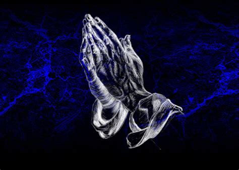 Prayers Wallpapers Top Free Prayers Backgrounds Wallpaperaccess
