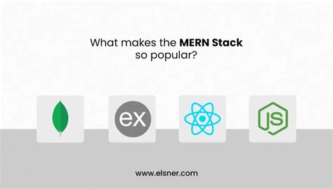rays technologies on linkedin web development with mern stack what