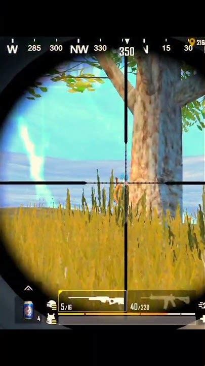 Pubg Mobile Lite 🔥 Attitude Song 💓 Hadshort ☠️shorts Trending