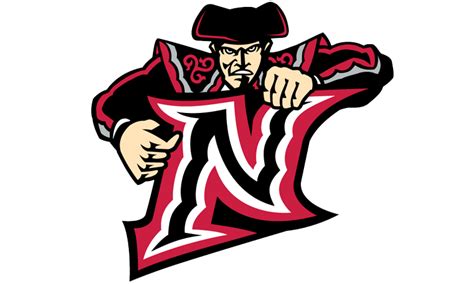 Csun Matadors Deaf Sports Logos