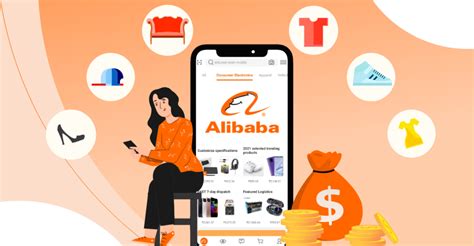 How To Buy Products From Alibaba To New Zealand Supplyia