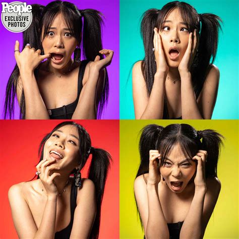 Go Inside PEOPLE's KIIS FM Wango Tango Portrait Studio