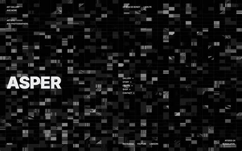 Timothée Berger On Linkedin Webdevelopment Webgl Threejs Website