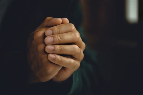 Warfare Prayer Points To Break Overcome And Destroy Evil Altars Nsikak Andrew In Patches Of