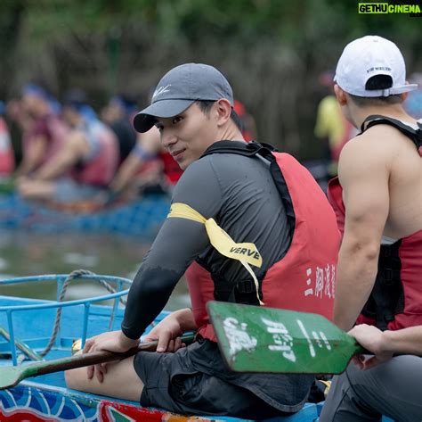 Lin Chia Yo Wiki Biography Age Gallery Spouse And More