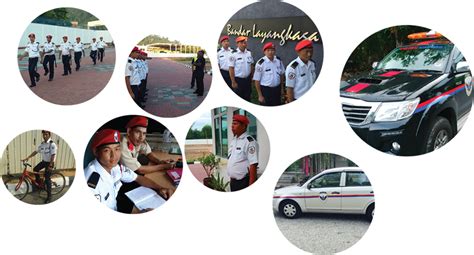 Training V Global Security Services