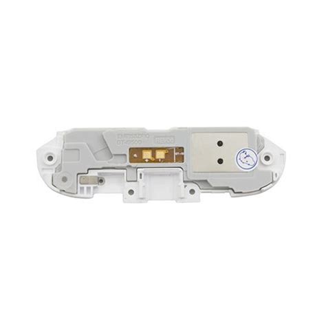 Samsung Note Charging Port Mbi Tech Parts