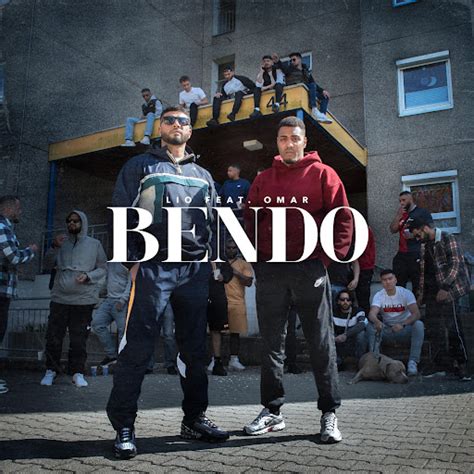 Bendo Youtube Music