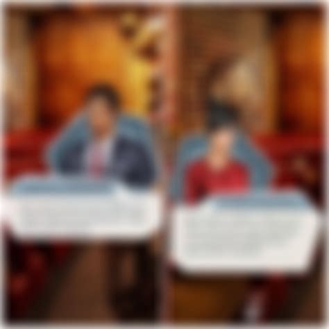 I Knew Loa Mc Was My Favorite 😌😏 R Choices