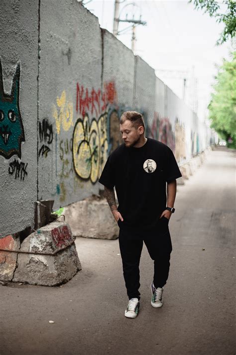 ANACONDAZ | invmerch