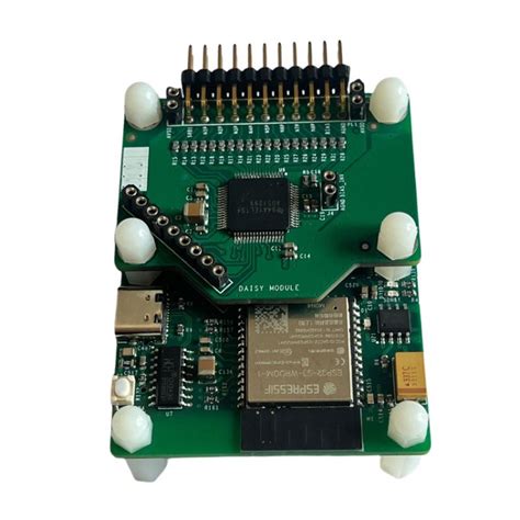 Ads Channel Eeg Acquisition Module Wifi Usb Version Brain Wave