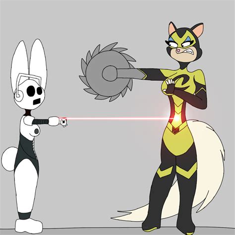 Delete By Xxmcufan2020xx On Deviantart