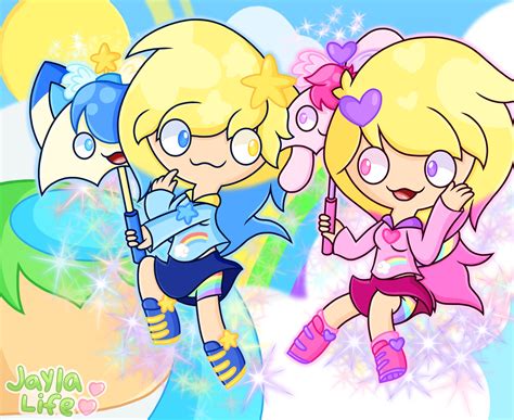 Jayla Life 💕 Jaylalife14 Twitter