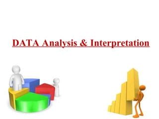 Difference Between Metabolomic Proteomics Ppt