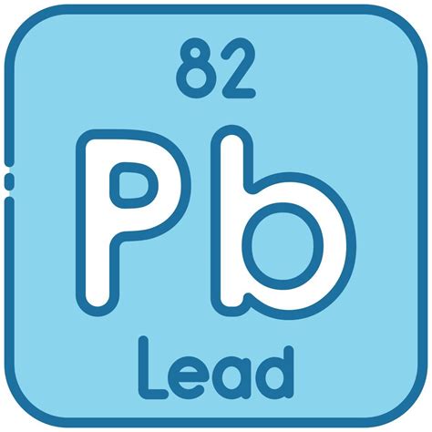 Lead Icon Set For Websites Customizable And Free