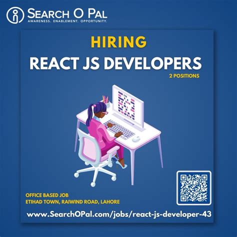 Reactjs Reactdeveloper Javascript Frontenddeveloper Webdevelopment Sheeza Razzaq