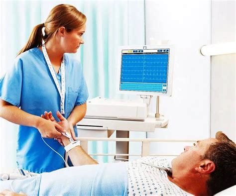 Home Sparsh Diagnostic Center