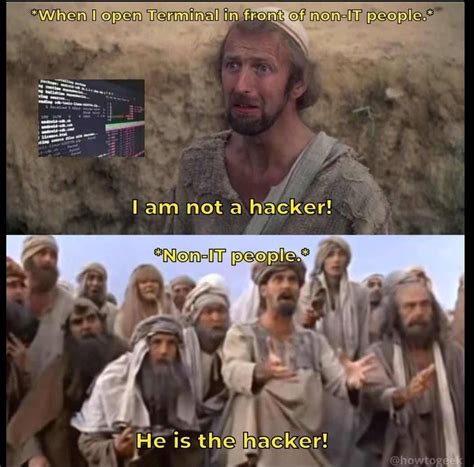 Title Meme By Bnd115 Memedroid