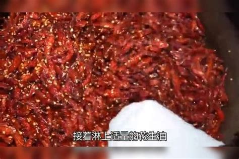 美女在韩国开火锅店3个月收入250万每天接待上千人忙到爆炸 接待 收入 爆炸