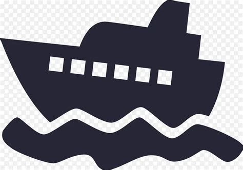Icon Png Png