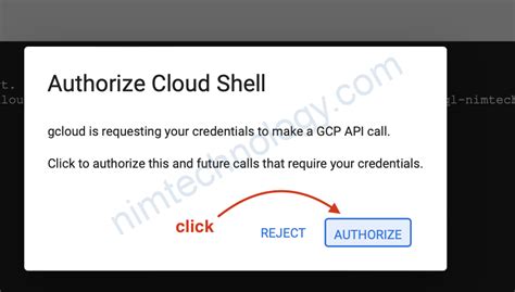 Terraform Lesson 9 Relational Db Cloud Sql And Spanner With