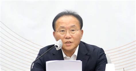 윤재옥 체포동의안 기명 표결은 개딸 좌표찍기민주주의 퇴행 불러올 것