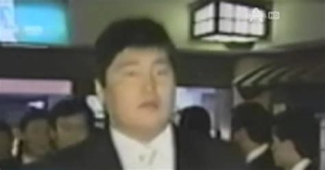강호동 야쿠자 연루설 보도 어땠길래 강호동 측 선정적 보도 억울해