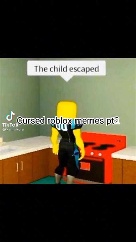 Roblox Memes You Need Part 3 Real Funny Jokes Extremely Funny Jokes
